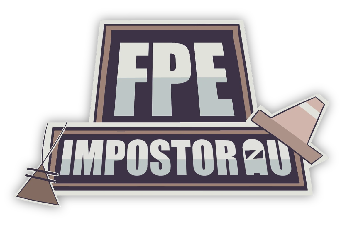 FPE Impostor AU | Fundamental-paper-education-fanon Wiki | Fandom