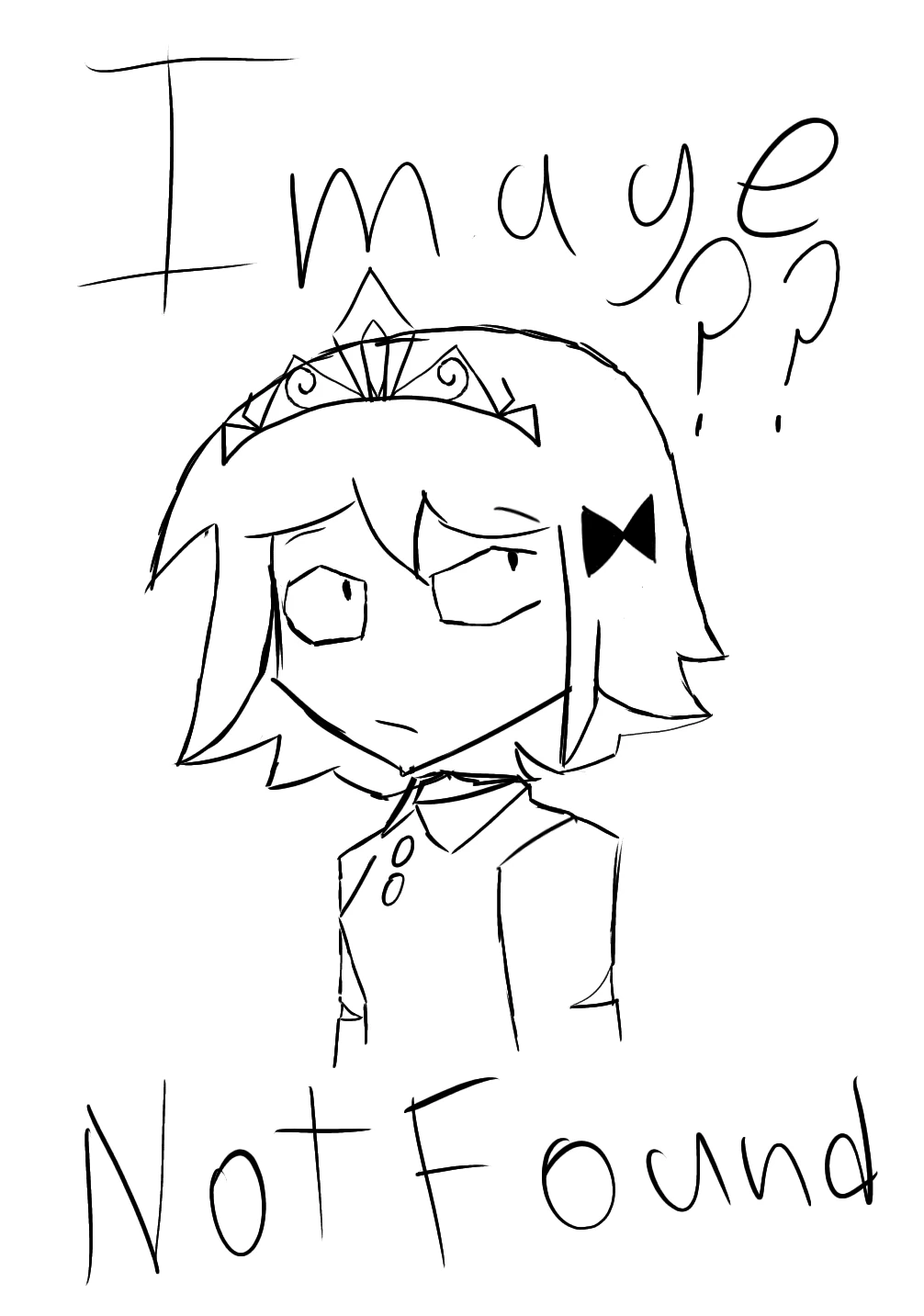 Agent F. Ian | Fundamental-paper-education-fanon Wiki | Fandom