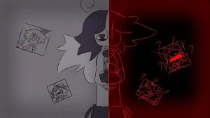 FPE "The week after" | Fundamental-paper-education-fanon Wiki | Fandom