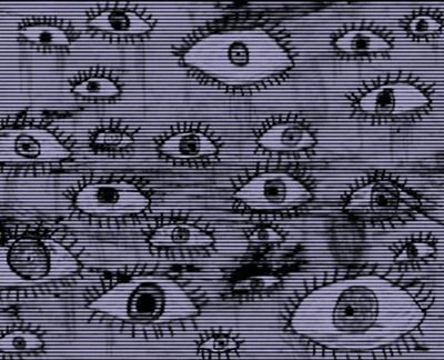 Miss Ribbontry | Fundamental-paper-education-fanon Wiki | Fandom