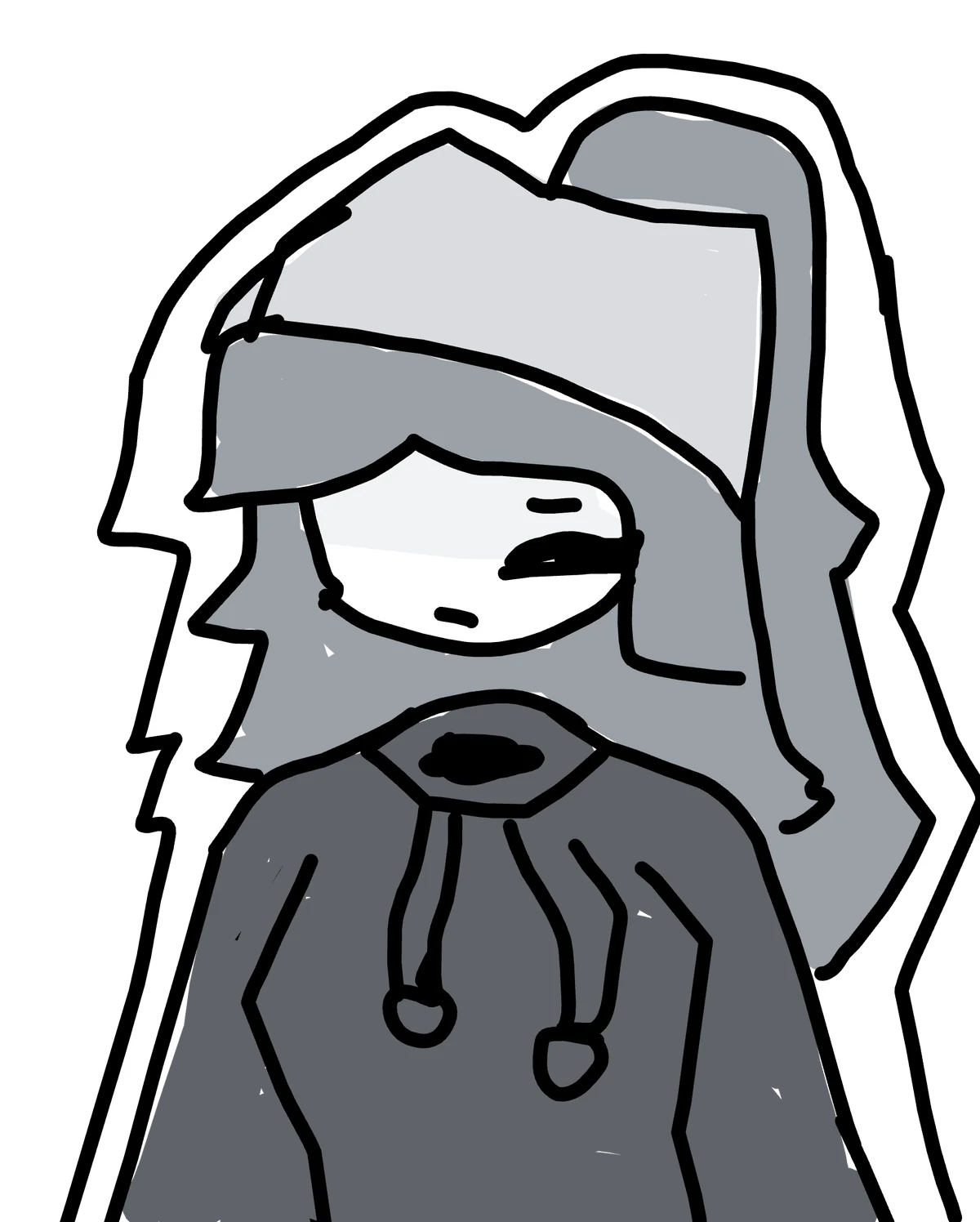 Flamey/Flamie/Gallery | Fundamental-paper-education-fanon Wiki | Fandom