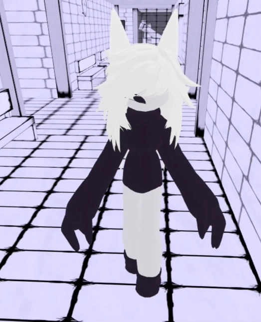 Mrs. June | Fundamental-paper-education-fanon Wiki | Fandom