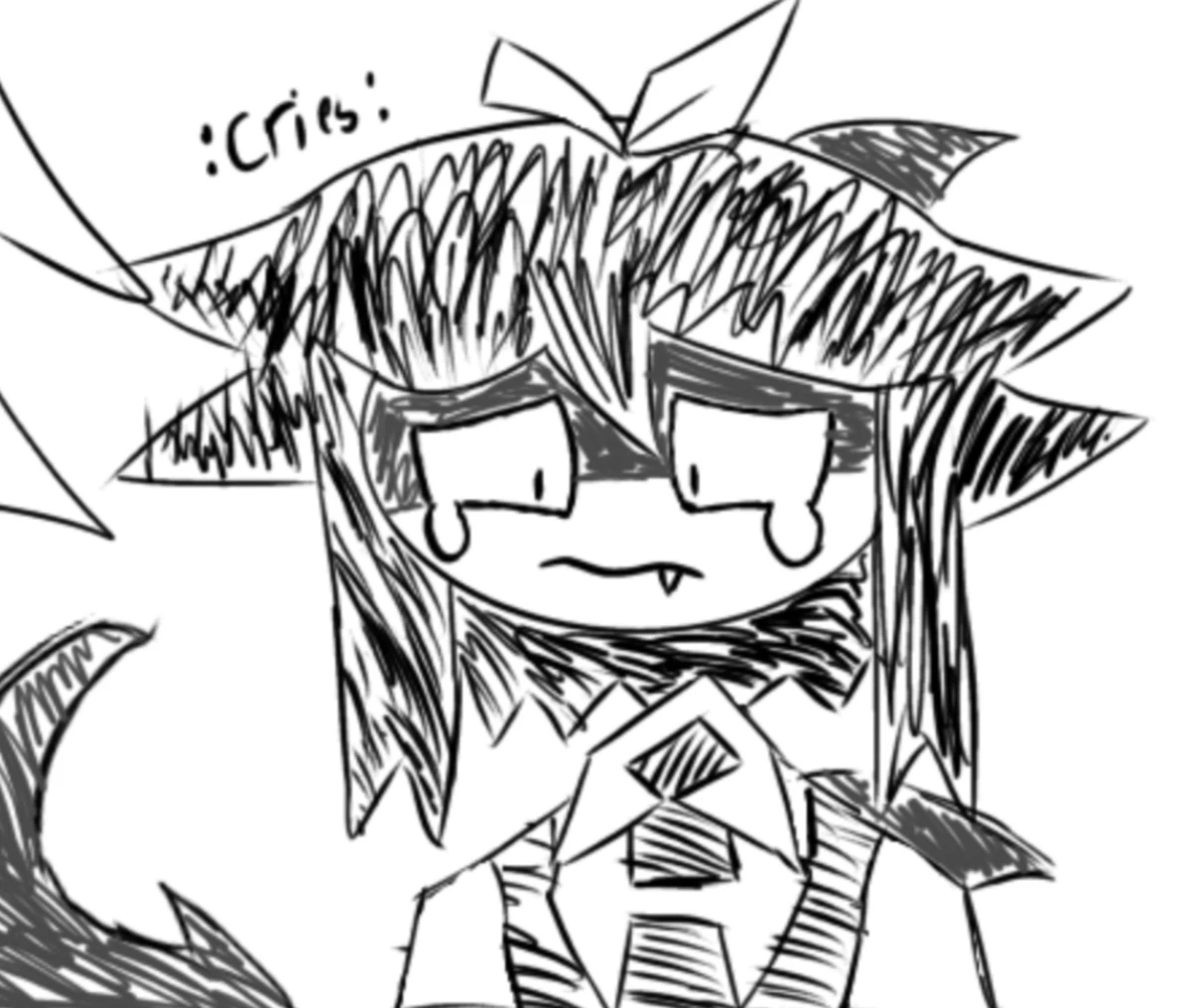 Abbie MONau/Gallery | Fundamental-paper-education-fanon Wiki | Fandom