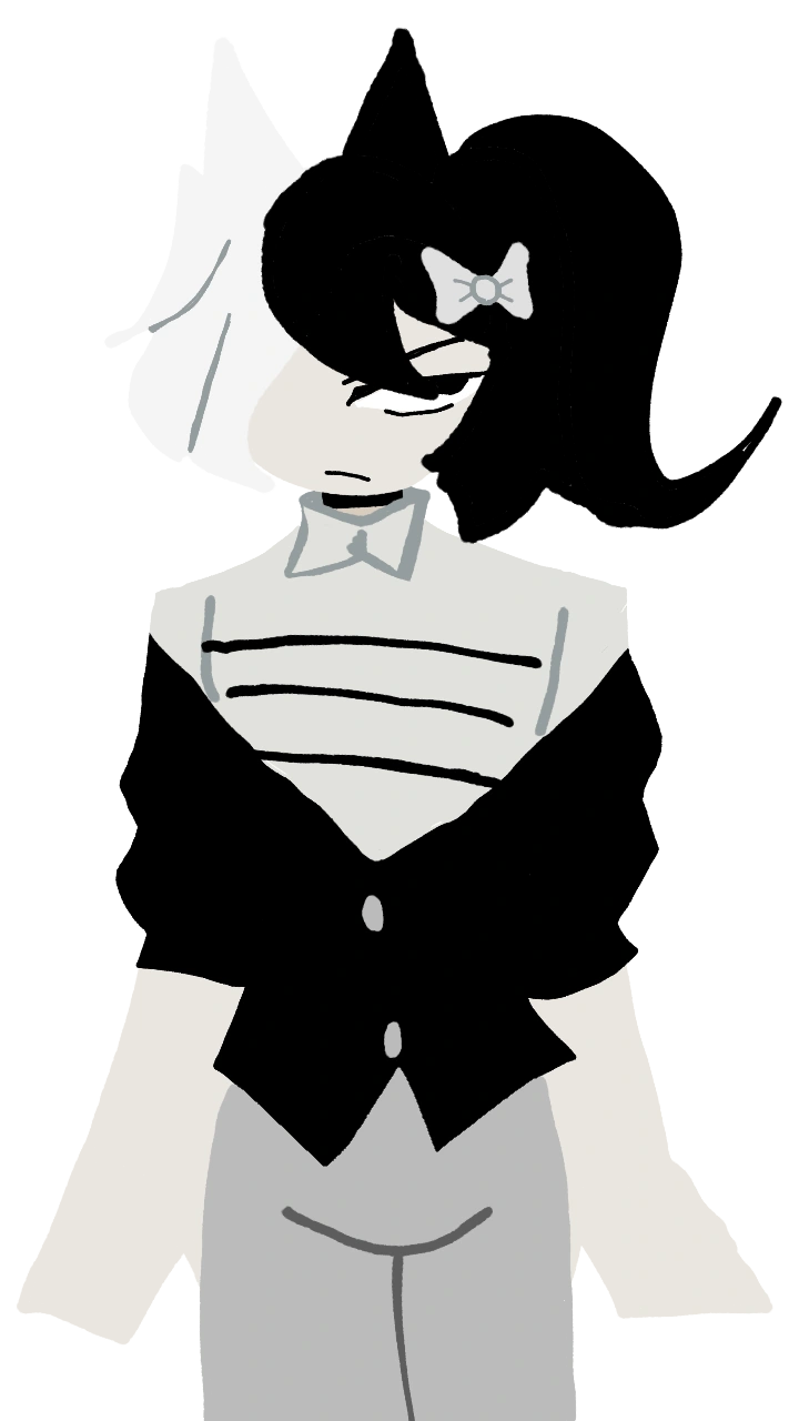 Jake | Fundamental-paper-education-fanon Wiki | Fandom