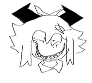 ΩLIVER (Subtswap) | Fundamental-paper-education-fanon Wiki | Fandom