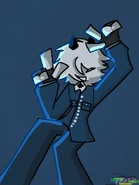 Sev | Fundamental-paper-education-fanon Wiki | Fandom