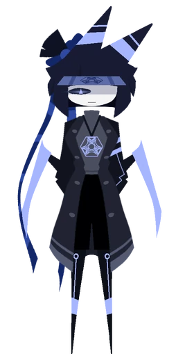 Miss Bloomie (Galaxy AU) | Fundamental-paper-education-fanon Wiki | Fandom