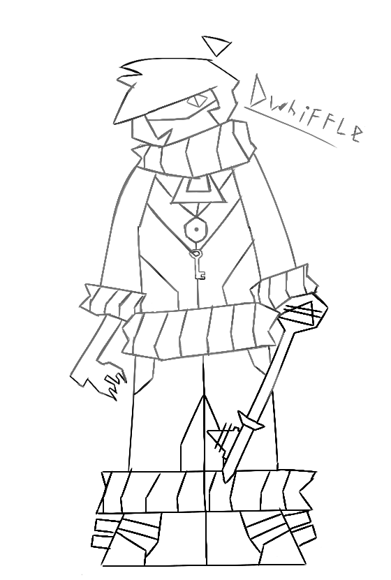 Mister Ring/Gallery | Fundamental-paper-education-fanon Wiki | Fandom