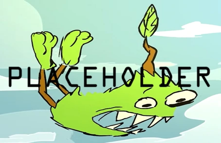 MSM: Fanon Paper Monsters (FPE Fanon Wiki AU) | Fundamental-paper ...