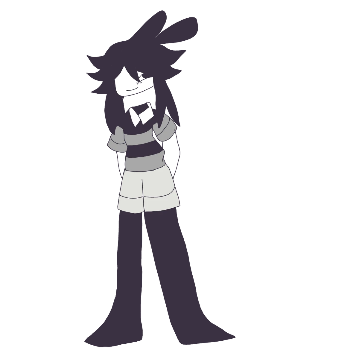 Cath | Fundamental-paper-education-fanon Wiki | Fandom