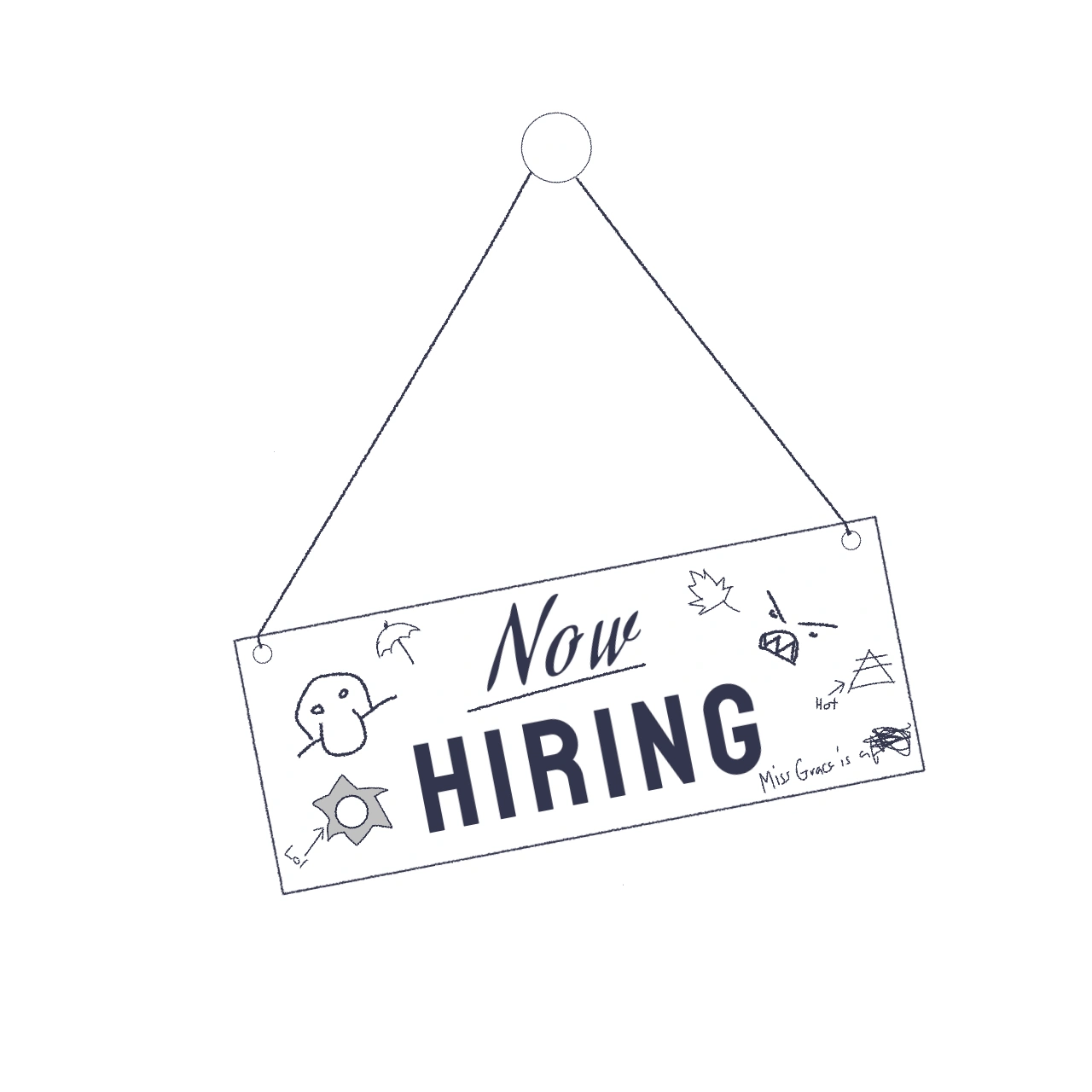 Discuss Everything About Fundamental-paper-education-fanon Wiki | Fandom