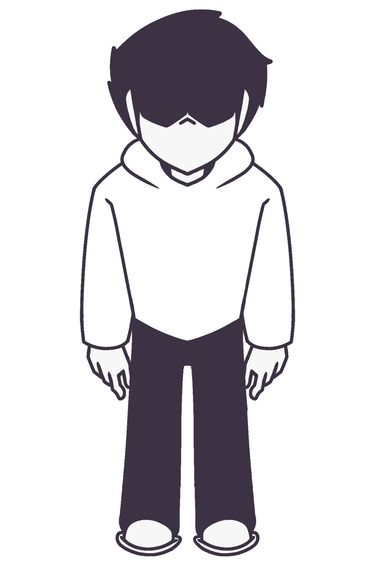 DX (Daniel X-ecutor) | Fundamental-paper-education-fanon Wiki | Fandom