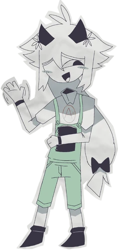 Oliver (RAR) | Fundamental-paper-education-fanon Wiki | Fandom