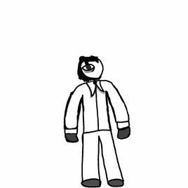 Aiden | Fundamental-paper-education-fanon Wiki | Fandom