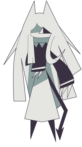 Miyo/Category:OCs | Fundamental-paper-education-fanon Wiki | Fandom