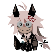 ΩLIVER (Subtswap) | Fundamental-paper-education-fanon Wiki | Fandom