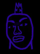 Katunia | Fundamental-paper-education-fanon Wiki | Fandom