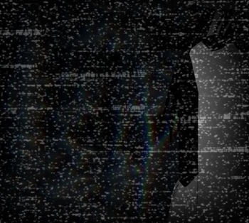 ☢Black & White AU characters☣ | Fundamental-paper-education-fanon Wiki ...