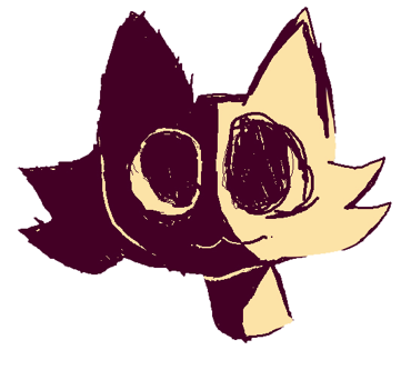 Katunia | Fundamental-paper-education-fanon Wiki | Fandom