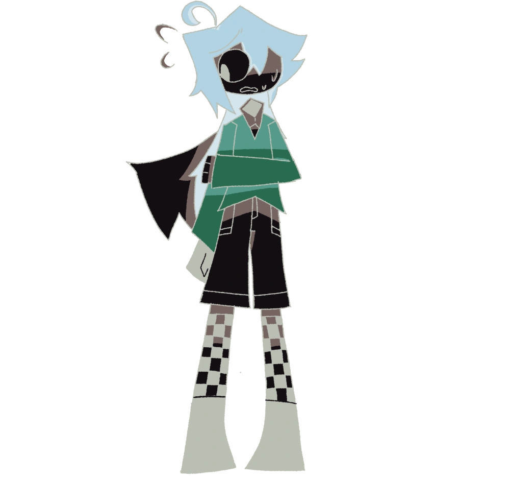 Discuss Everything About Fundamental-paper-education-fanon Wiki | Fandom