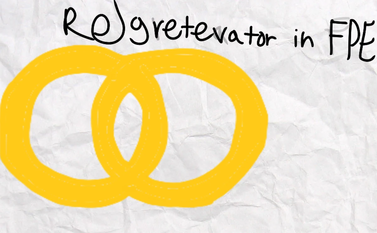 Regretevator In FPE | Fundamental-paper-education-fanon Wiki | Fandom