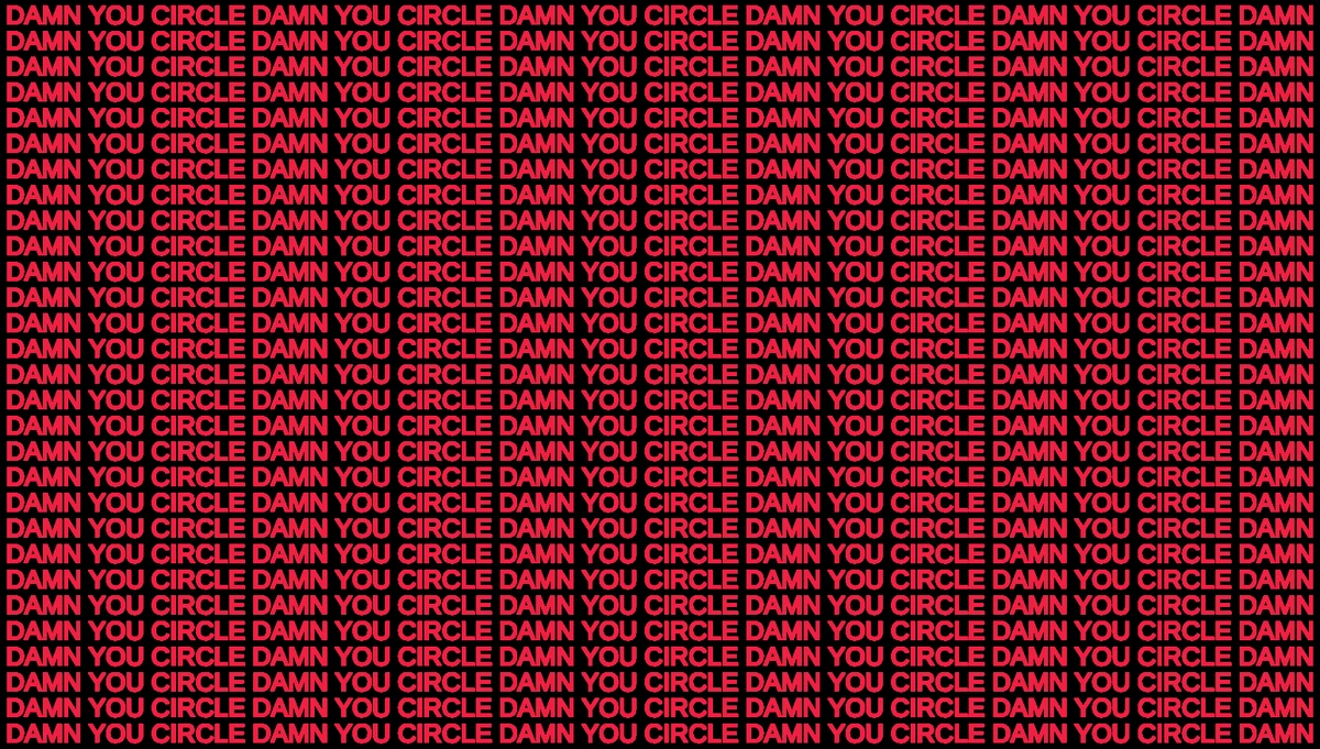 Category:Lore | Fundamental-paper-education-fanon Wiki | Fandom