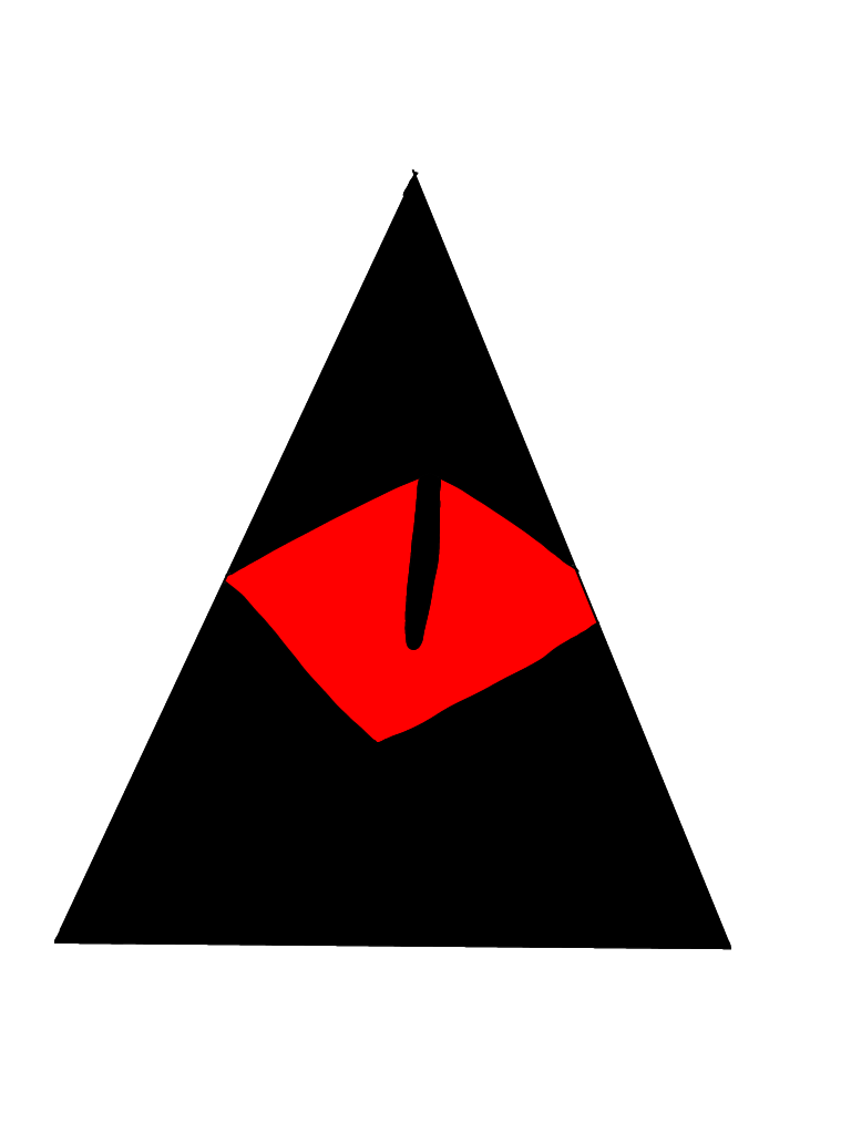 FPE: Possession Au | Fundamental-paper-education-fanon Wiki | Fandom