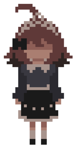 Princess Alice | Fundamental-paper-education-fanon Wiki | Fandom