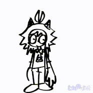 ΩLIVER (Subtswap) | Fundamental-paper-education-fanon Wiki | Fandom