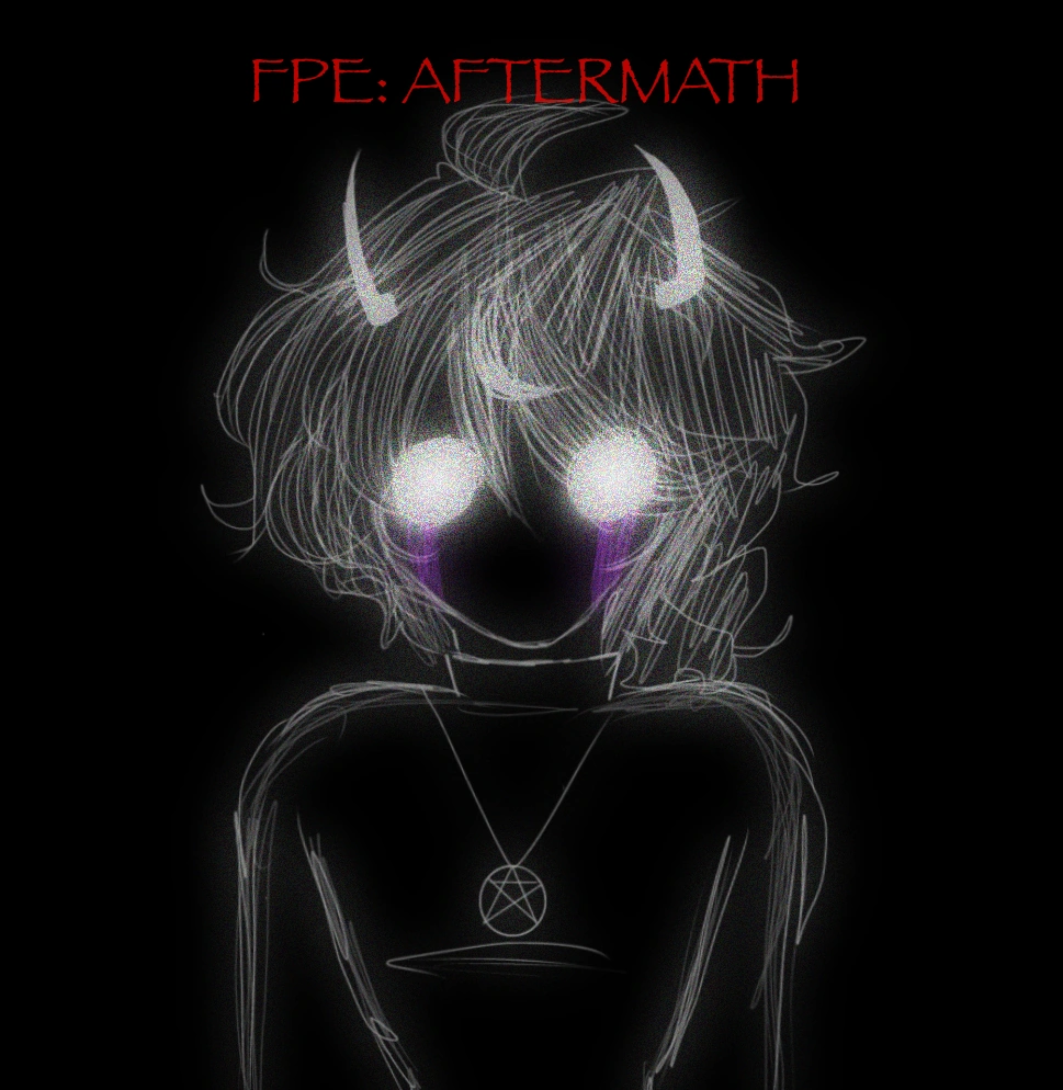 FPE: The Fundamentals Of Despair | Fundamental-paper-education-fanon ...