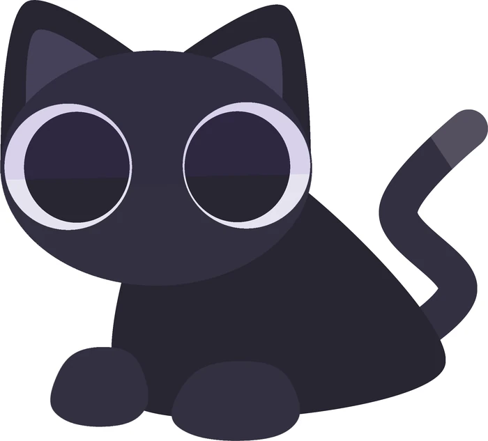 Plasma Cat | Fundamental-paper-education-fanon Wiki | Fandom