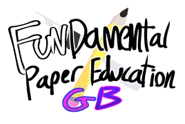 AU: GenderSwap | Fundamental-paper-education-fanon Wiki | Fandom