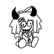 ΩLIVER (Subtswap) | Fundamental-paper-education-fanon Wiki | Fandom