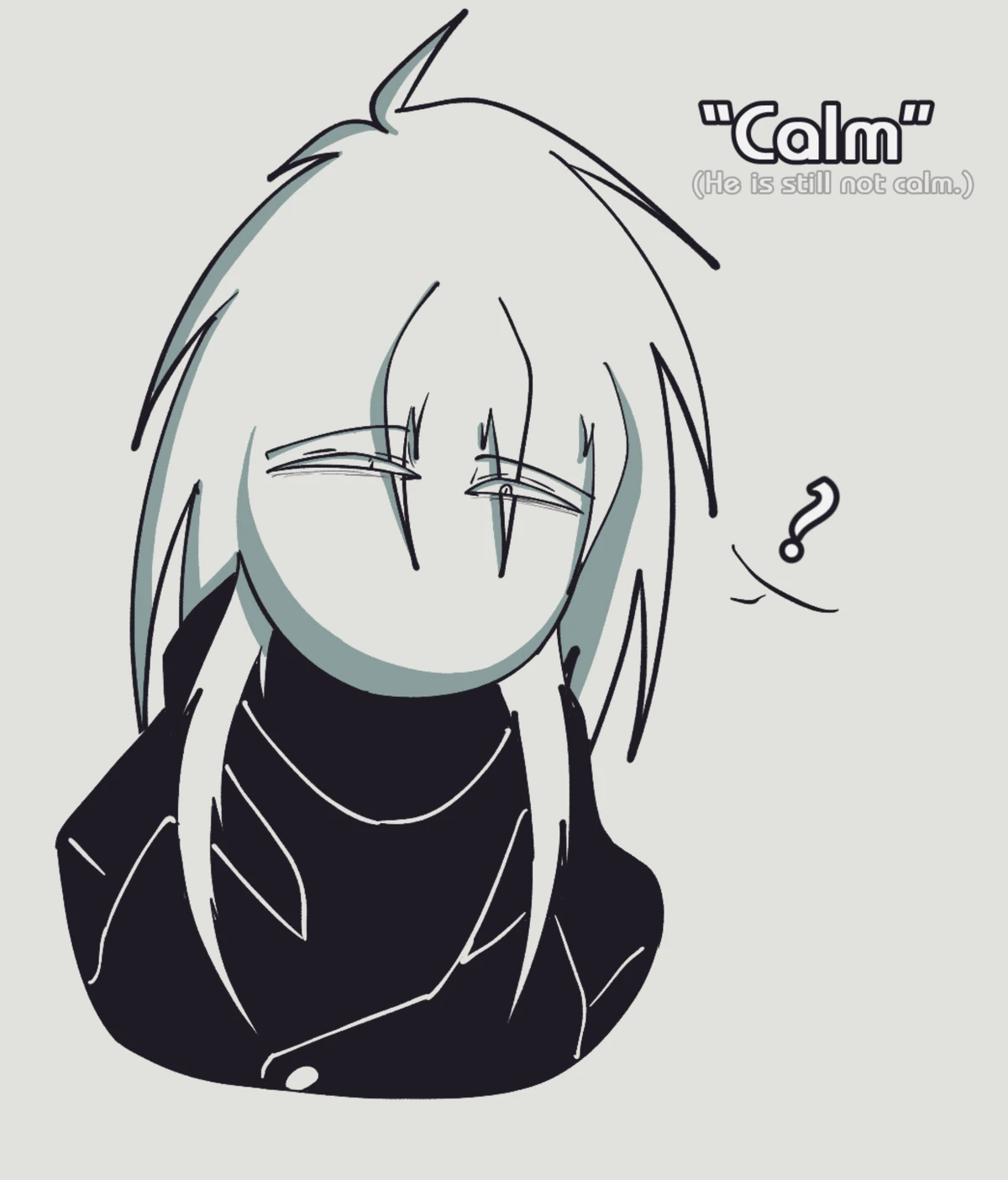 Mister Dan/Gallery | Fundamental-paper-education-fanon Wiki | Fandom