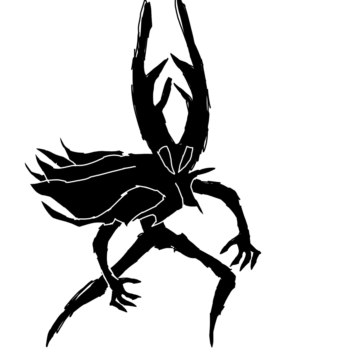 User blog:That One Trolling Guy/Other OC’s | Fundamental-paper ...