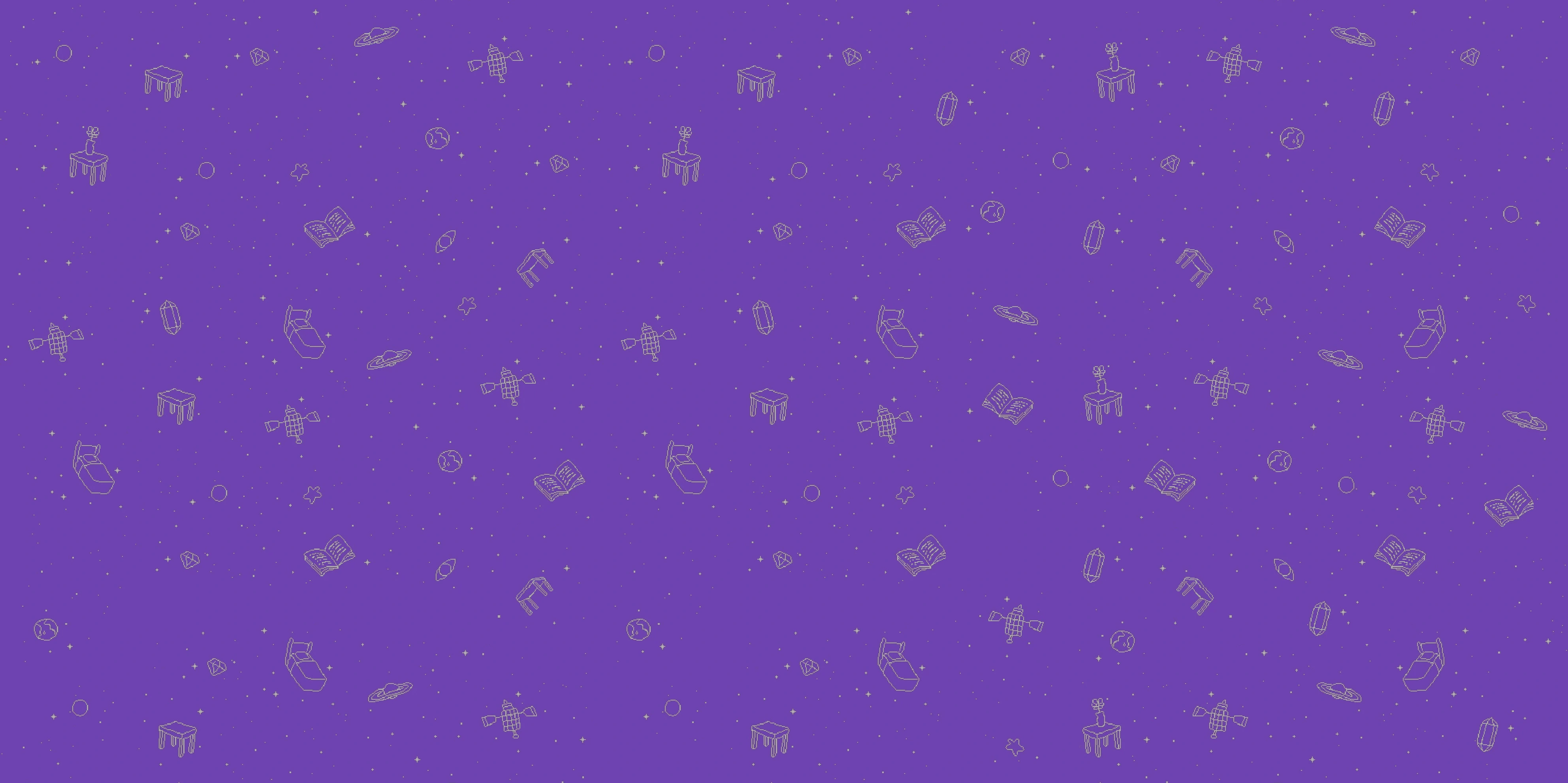 Cherry/Relationships | Fundamental-paper-education-fanon Wiki | Fandom