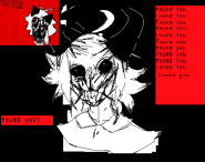 ΩLIVER (Subtswap) | Fundamental-paper-education-fanon Wiki | Fandom