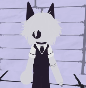 FPE OC | Fundamental-paper-education-fanon Wiki | Fandom