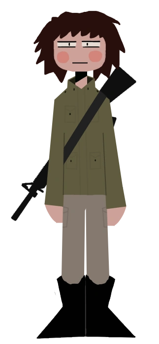 Nathan | Fundamental-paper-education-fanon Wiki | Fandom