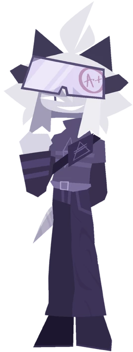 Oliver (Galaxy AU) | Fundamental-paper-education-fanon Wiki | Fandom