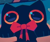 Plasma Engel | Fundamental-paper-education-fanon Wiki | Fandom