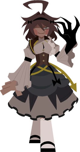 Fundamental Paper Education: Time AU | Fundamental-paper-education ...