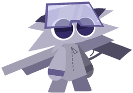 Plasma Chip | Fundamental-paper-education-fanon Wiki | Fandom