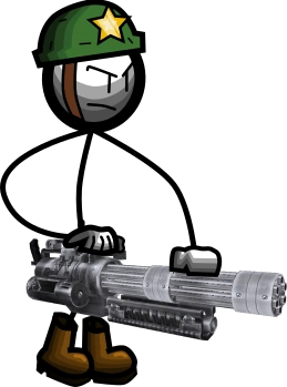 Sergant Tranquillitas | Fundamental-paper-education-fanon Wiki | Fandom