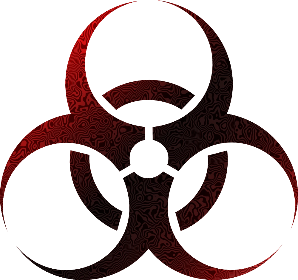 FPE: Site 525 | Fundamental-paper-education-fanon Wiki | Fandom