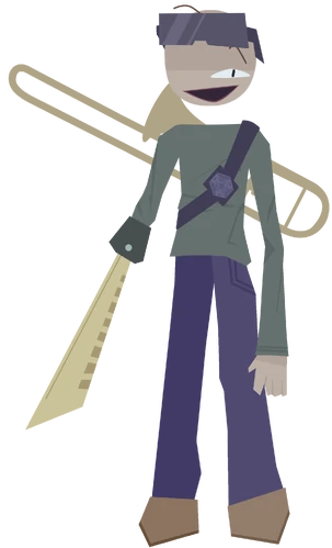 Baldi | Fundamental-paper-education-fanon Wiki | Fandom