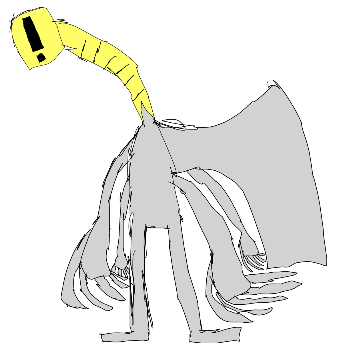 Multiverse Of Paper/Characters | Fundamental-paper-education-fanon Wiki ...