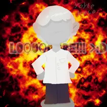 Fundamental Paper Education Timeline | Fundamental-paper-education ...