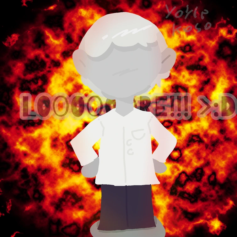 Fundamental Paper Education Timeline | Fundamental-paper-education ...