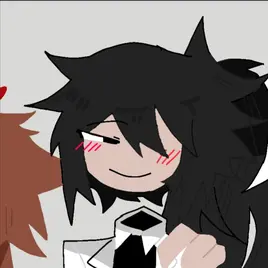 Nathania | Fundamental-paper-education-fanon Wiki | Fandom